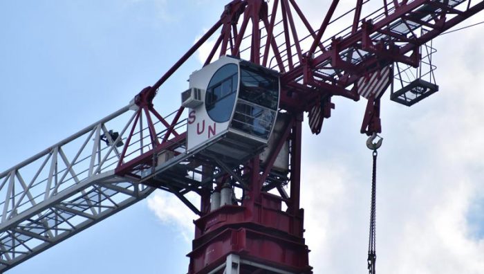 Tipuri de macarale pivotante - Health24